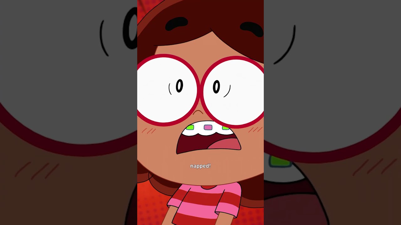 The Chibi Hall of Heroes is here to help! Chibiverse DisneyChannel