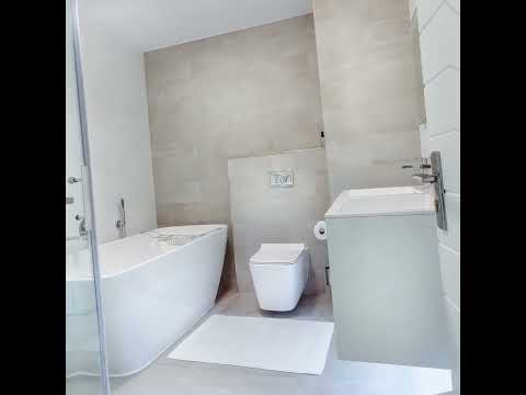Granada KB-Bathroom Remodeling