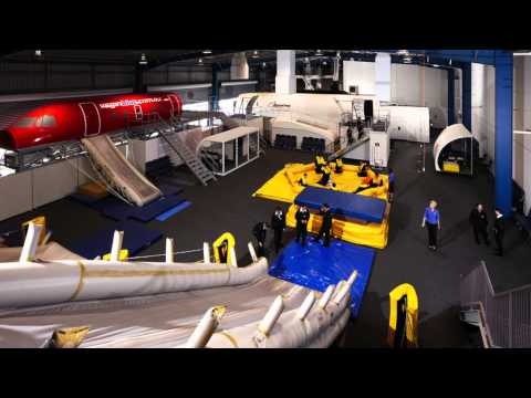 Aviation Australia