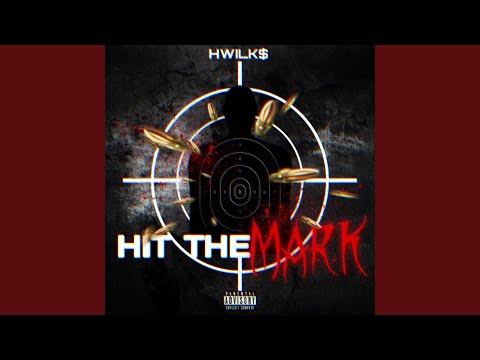 Hit The Mark