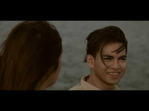 RENDEZVOUS l Tagalog Indie Movie l Teaser Trailer