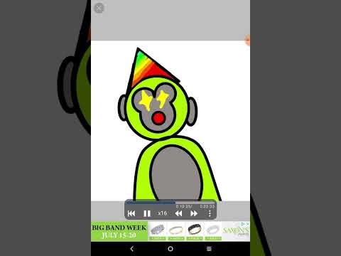 my future pfp(putting this on tomorrow)