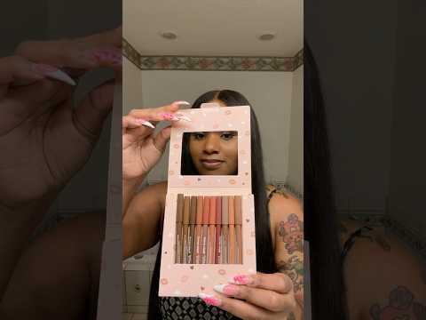 ColourPop Lippie Pencil Vaults = Best Deal Right Now