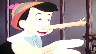 Disney Vhs Demo 1993 Watch HD Mp4 Video Download Free