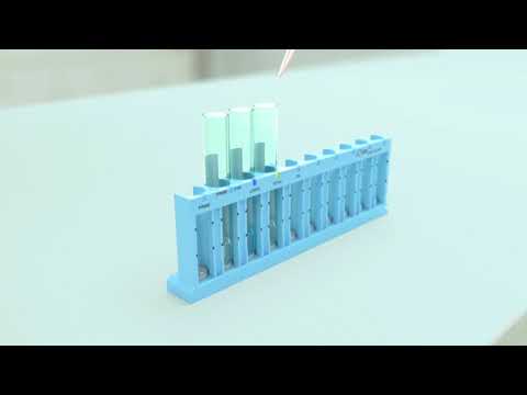 Urine Analyzer - Automated Urine Analyzer Latest Price, Manufacturers ...