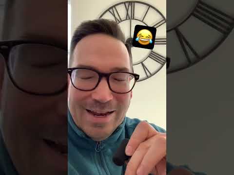 Emojis Have Secret Meanings #emojis #teacher
