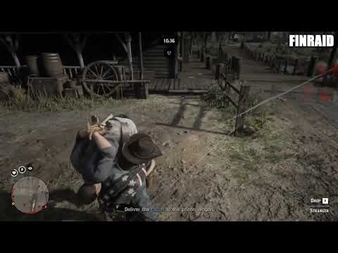 HOT RELEASE RDR2 ONLINE HACK | Red Dead FAMILY MOD MENU 🚀 | Many Functions | GET NOW