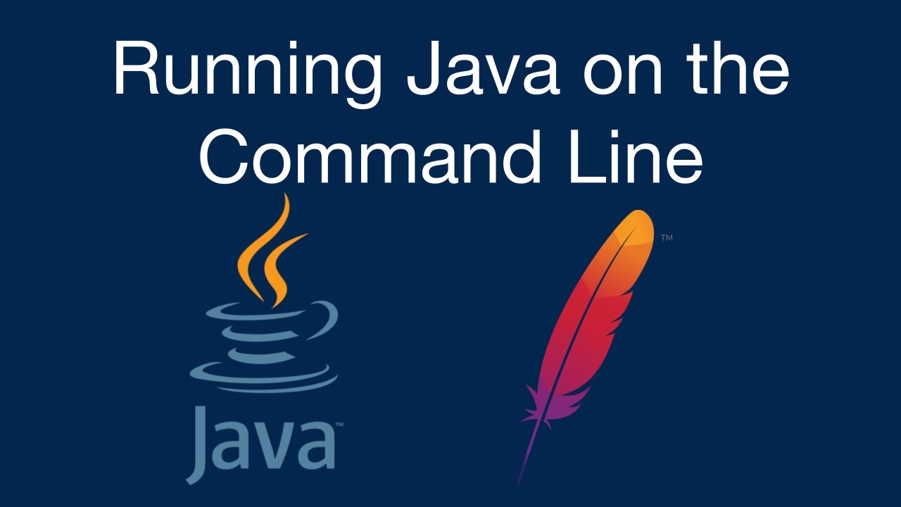 Getting Started with Maven for Java Applications - Complete Code Explained