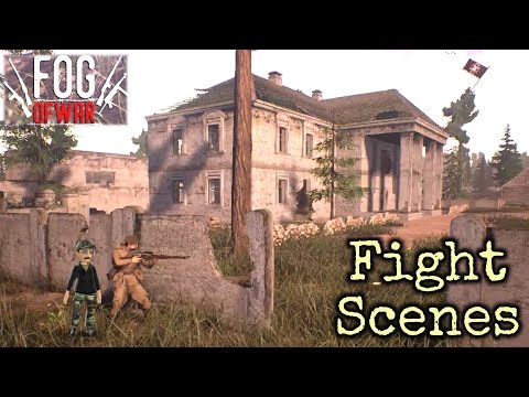 Steam Community :: Fog of War