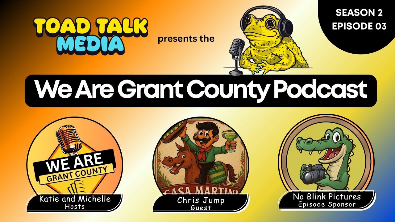 The Feeling Behind Casa Martini | You’re Not Just a Guest Here