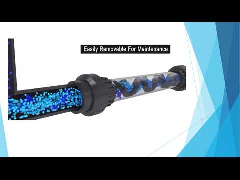 Plastic Static Mixer Manufacturers in India