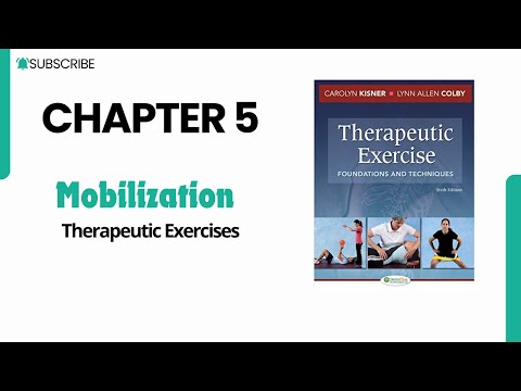 Indication, Contraindication and Limitation of joint mobilization|Therapeutic exercise chap 5 part 3