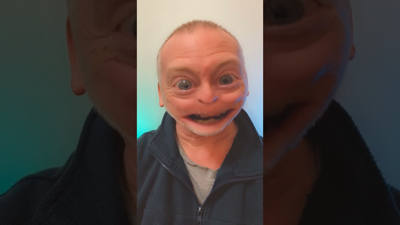 Pin Cannot Avoid The Flu