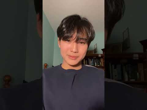 I asked a name of this beautiful Korean girl 🇰🇷