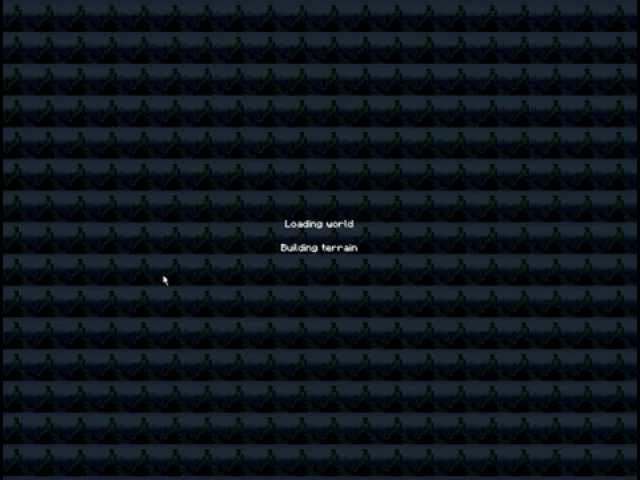 Slenderman texture pack Minecraft Texture Pack