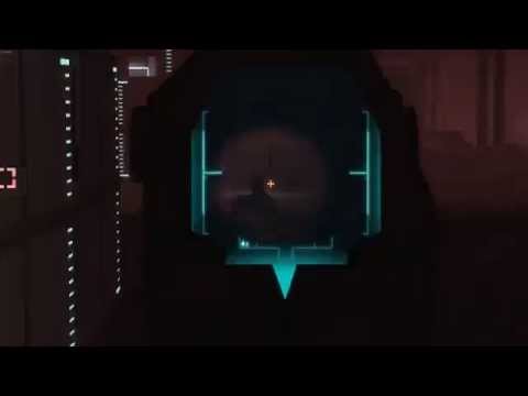 Steam Community :: Video :: Interstellar Marines Clipping bot