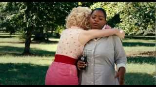 The Help streaming: where to watch movie online?