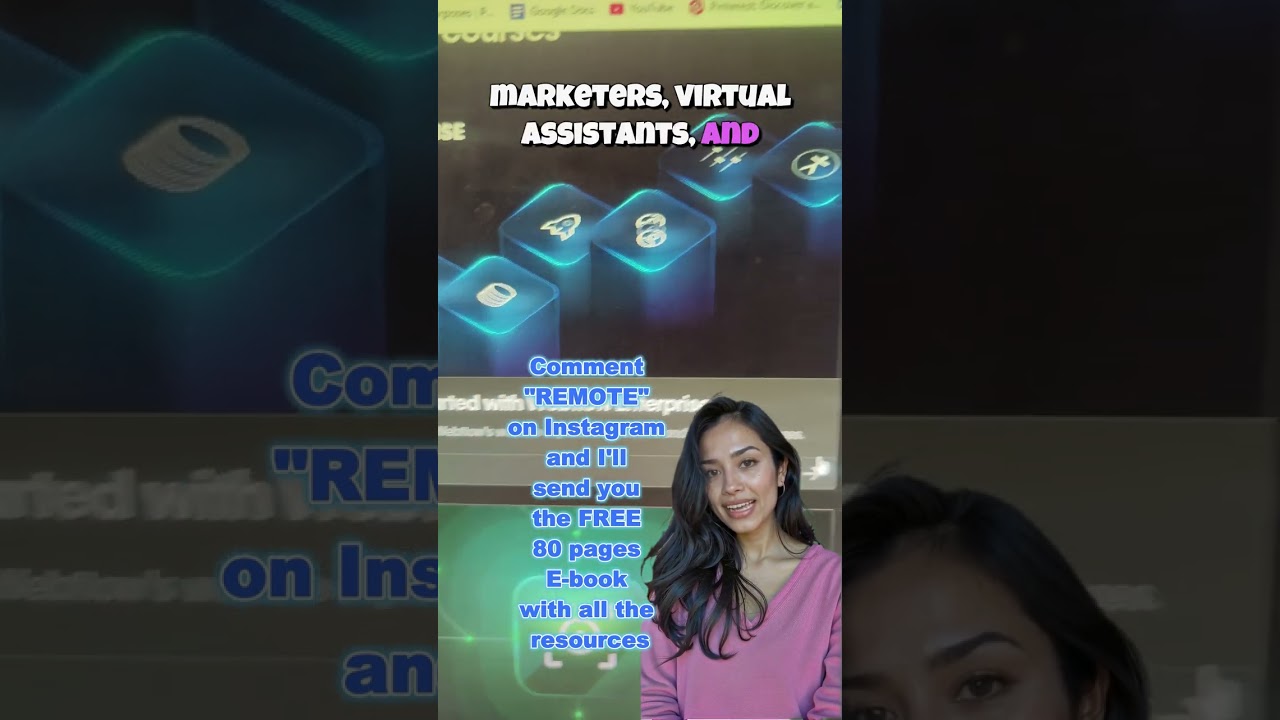 Webflow University – Free No-Code Website Training for Beginners