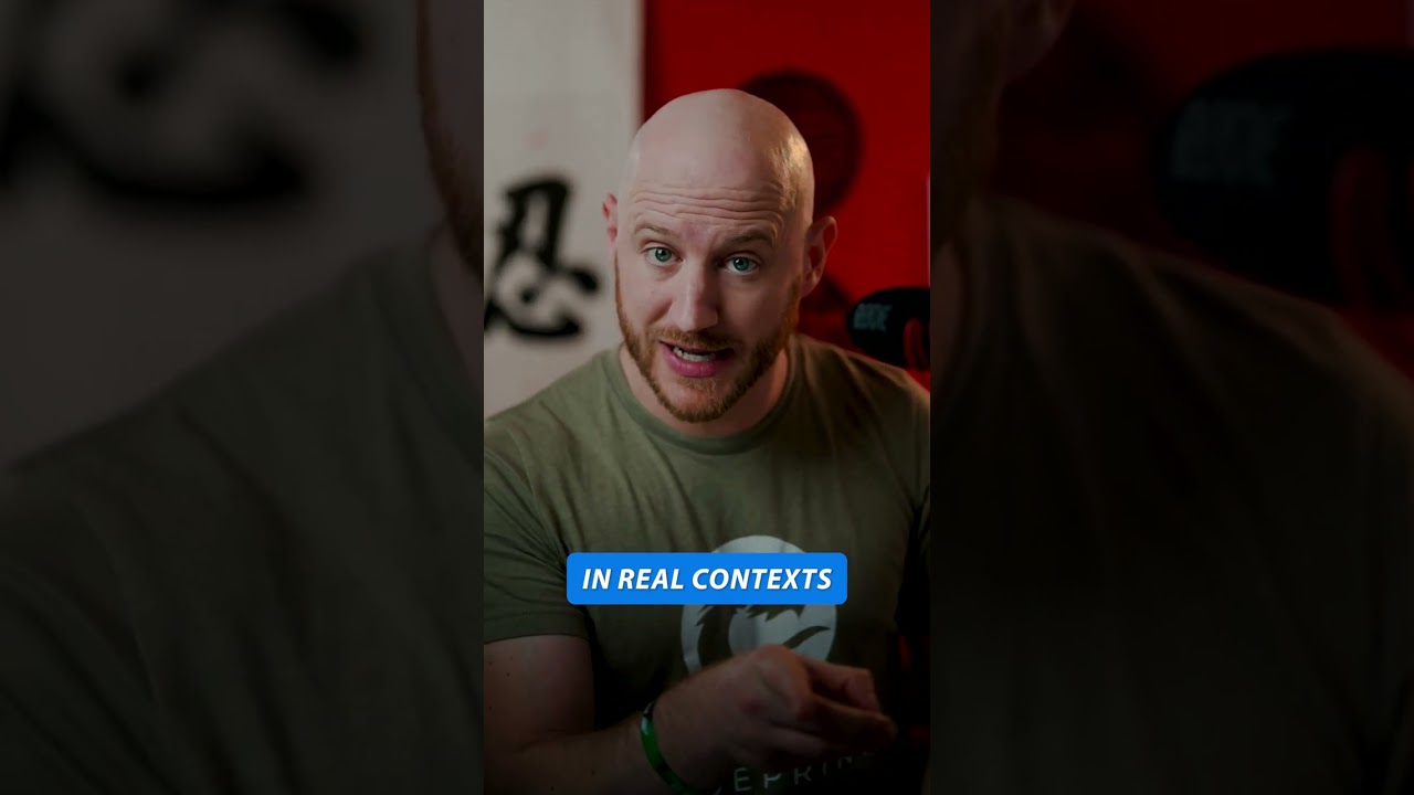 Fast Track to Fluency