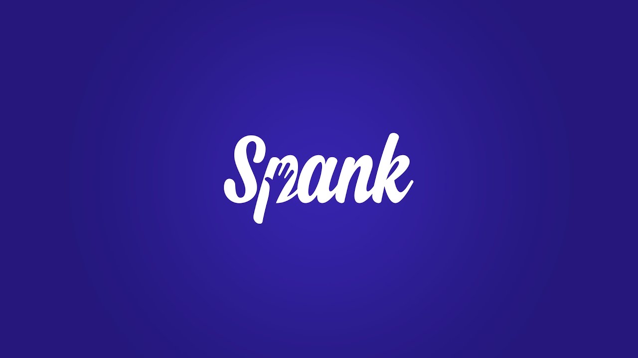 spank movie site