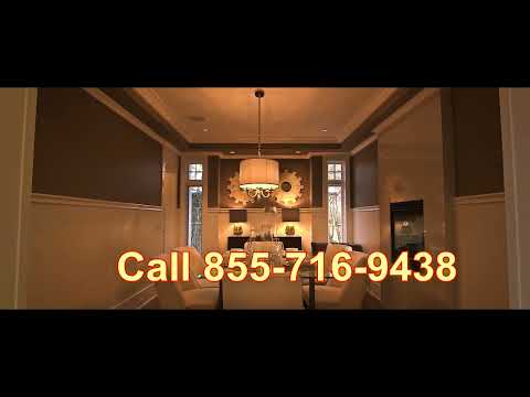 Are Home Warranties Worth It