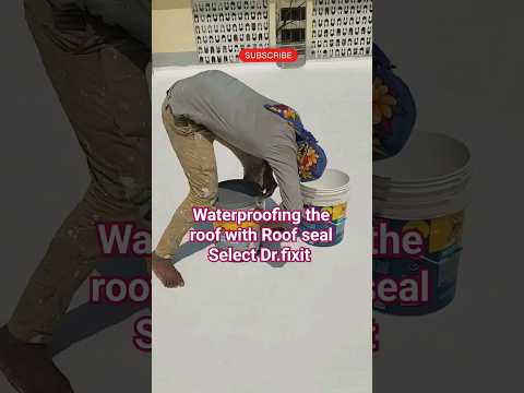 Civilize Mart, Hyderabad - Wholesaler of Dr Fixit Products and MYK ...