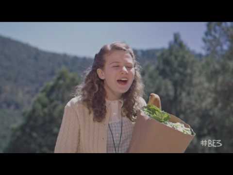 Liesel | E3 2017
