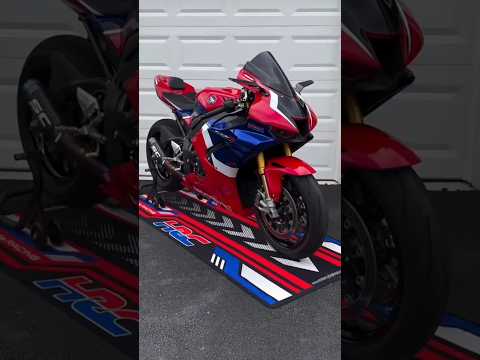 Hondaš CBR1000RR New bike launch 2024 | Hondaš„° New bike CBR1000RR 2024 #shorts #youtubeshorts #viral