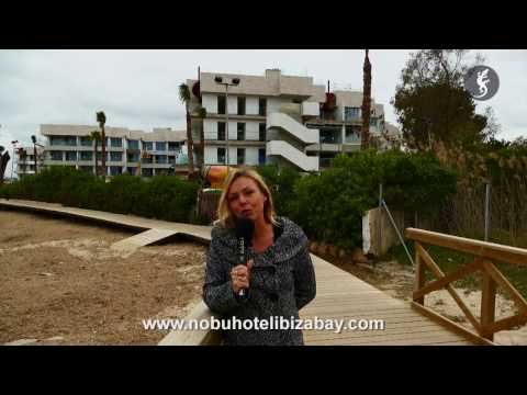 Ibiza news and weather forecast 14th March 2017