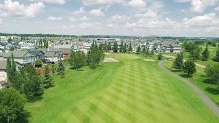 3 Best Golf Courses in Edmonton, AB - Expert Recommendations