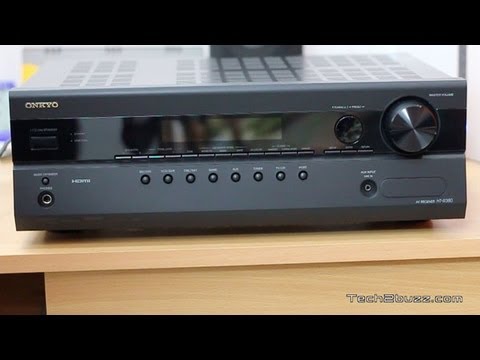 Onkyo AV Receiver - Latest Price, Dealers & Retailers in India