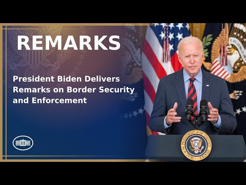 A program known as humanitarian parole offers hope to Haitians seeking ...