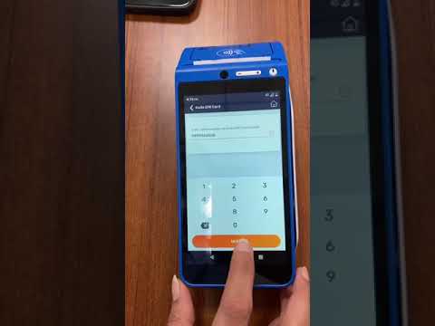 Payswiff Card Swipe Machine - Latest Price, Dealers & Retailers in India