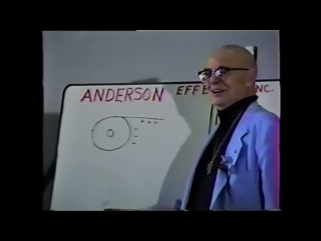 The Evolution of ESD: Insights from Dan Anderson | Galaxy.ai