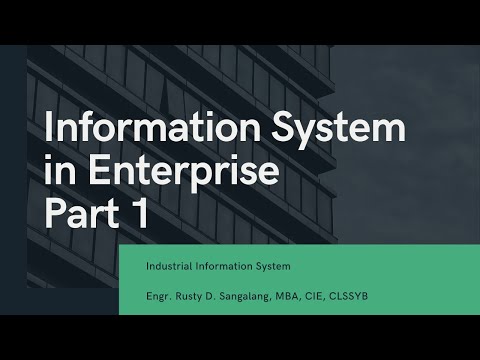 Transaction Processing System Part 1