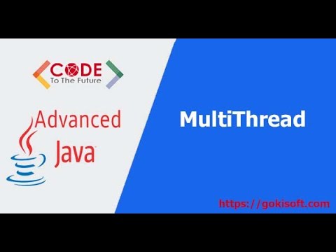Phần 21 | Đồng bộ thread + wait Java + notify Java + synchronized Java + Lập trình Java Nâng Cao