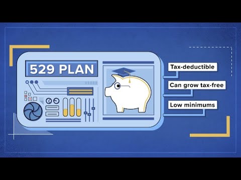 How you much you need to save every month to send your child to Harvard