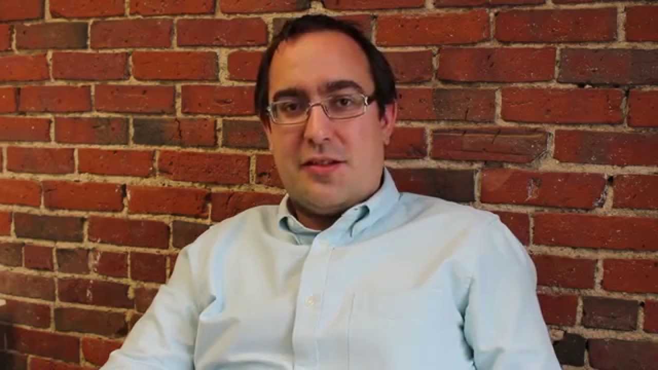 What is Build Automation?