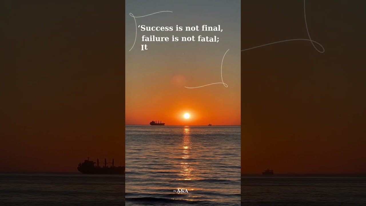 Words of Witson Witson: The Ultimate Collection of Wit and Wisdom You Can't Miss!