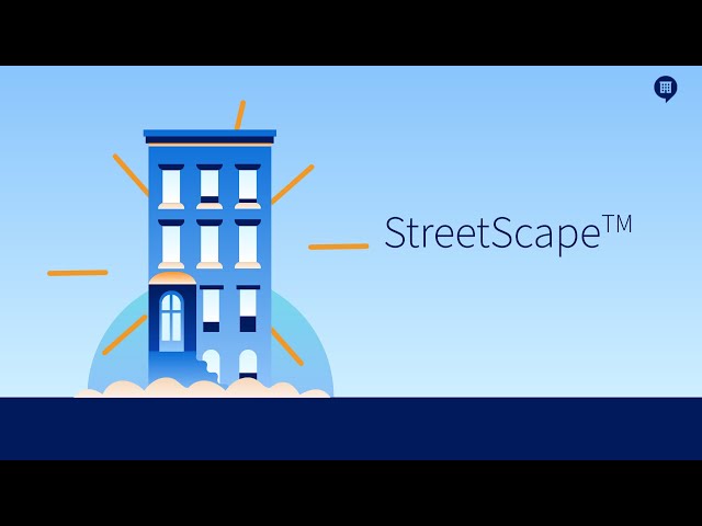 How to Home Shop Using Augmented Reality With StreetScape | StreetEasy