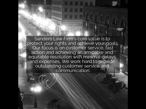 What is Legal Advice and Who can help Me?