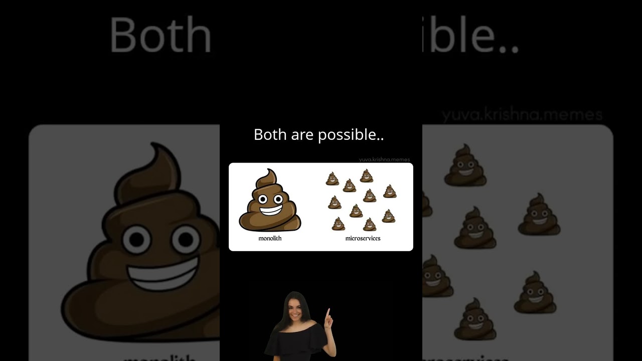 Programming itDependsOnYourSkill