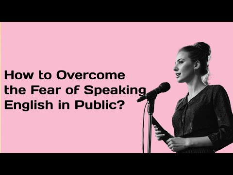 Can You Talk to Many People in English || Graded Reader || Improve Your English || English speaking