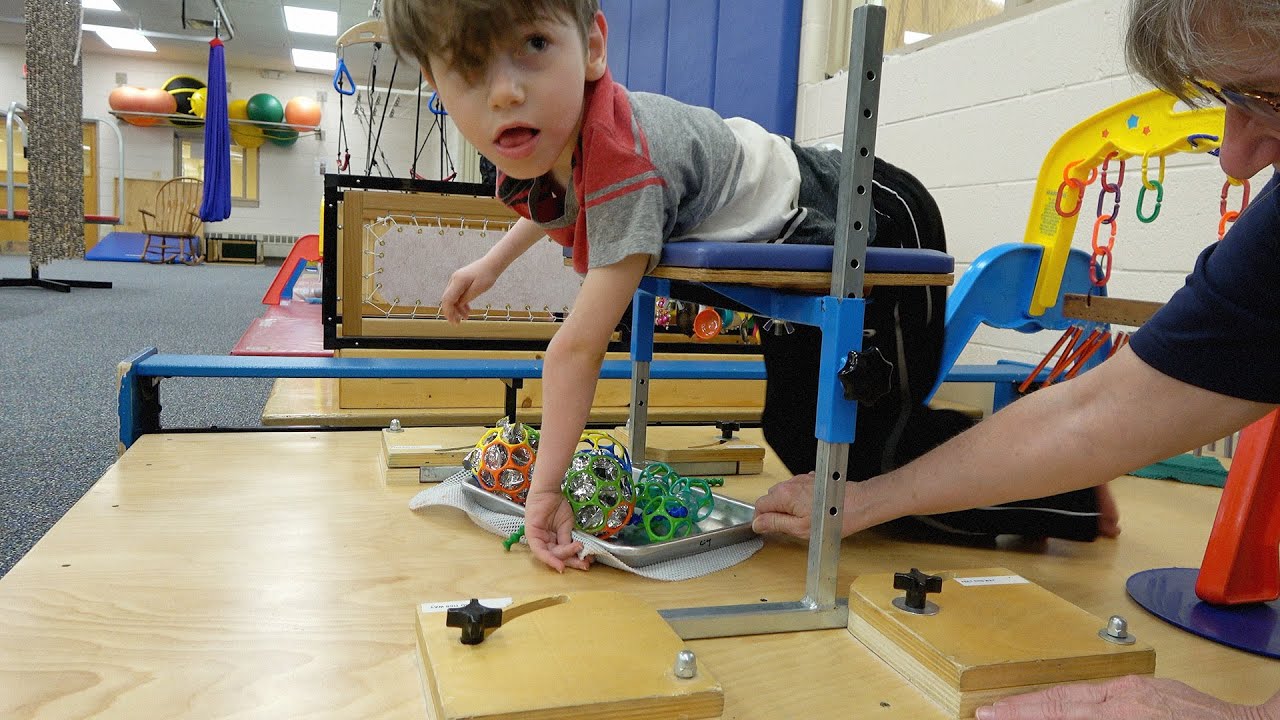 Active Learning: Pathways to Learning