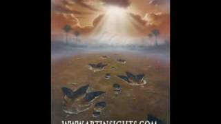 John Alvin pt 3- E.T, Blade Runner, Star Wars, & Goonies movie poster artist interview