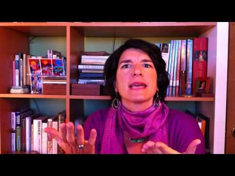 Art Briefly: Caravaggio and the Counter-Reformation