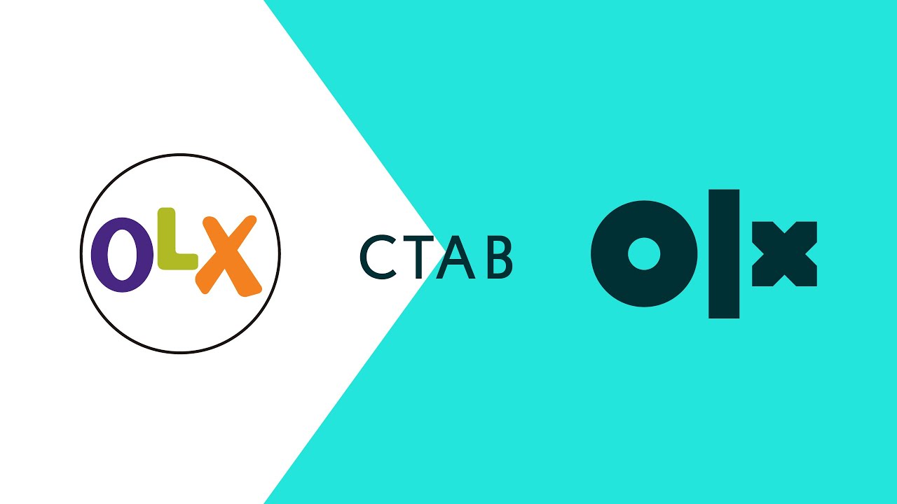 OLX став OLX