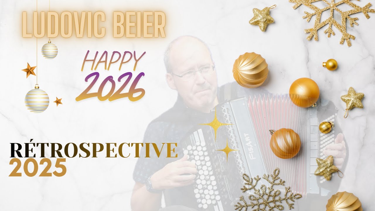 Début 2026 sous l'emprise de la spectaculaire superlune du Loup - Le ...