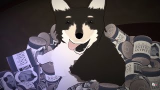 Who Let The Dogs Out Amv Watch HD Mp4 Video Download Free