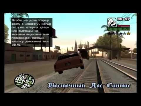 Steam Community :: Video :: RIPAZHA!!!!!!